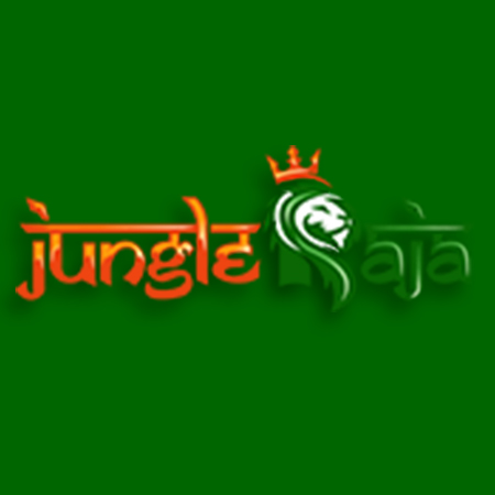 Jungle Raja Casino - Sign Up & Login | Play Games in India